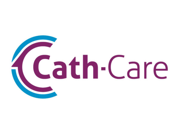 CaReS®-1S - TRAUMACAMP - Materiais de Crânio e Coluna